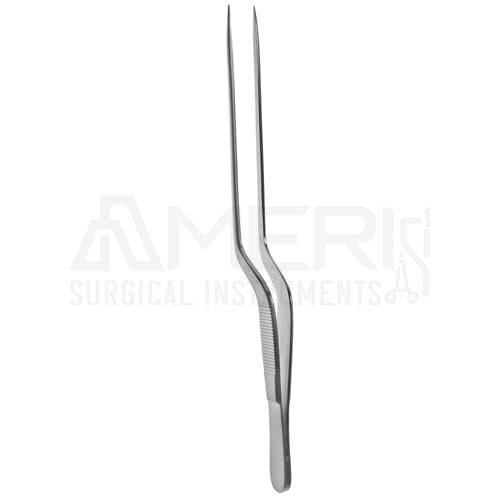 Adson Bayonet Forceps - Ameri Surgical Instruments Inc.