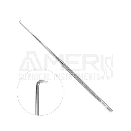Adson Dura Hook - Ameri Surgical Instruments Inc.