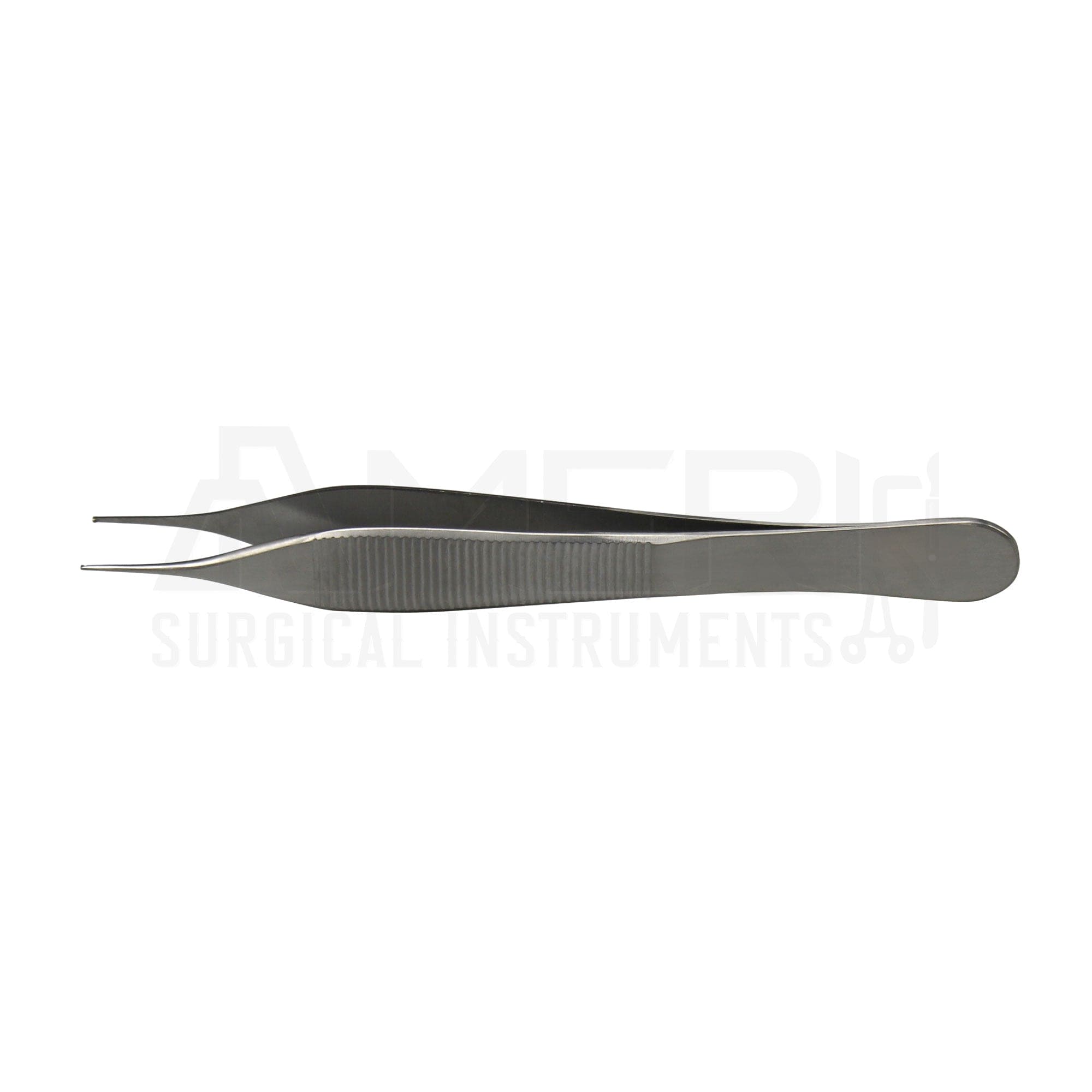 Micro Adson Forceps - Ameri Surgical Instruments Inc.
