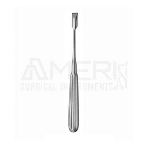 Surgical Elevators & Raspatories - Ameri Surgical Instruments Inc.