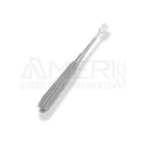 Adson Periosteal Elevator - Ameri Surgical Instruments Inc.