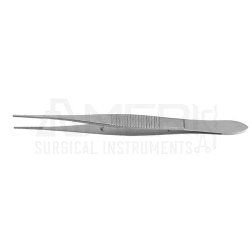 Bonaccolto Utility Forceps - Ameri Surgical Instruments Inc.