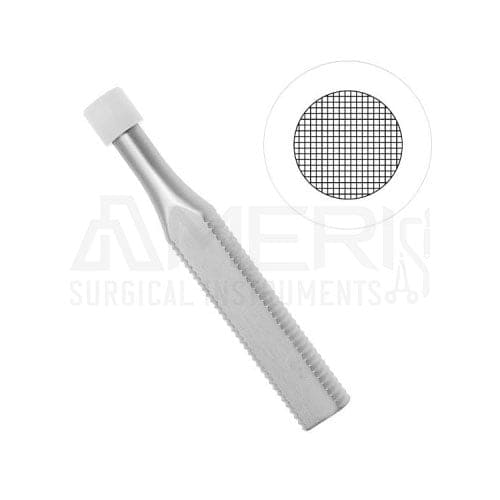 Bone Impactor - Ameri Surgical Instruments Inc.