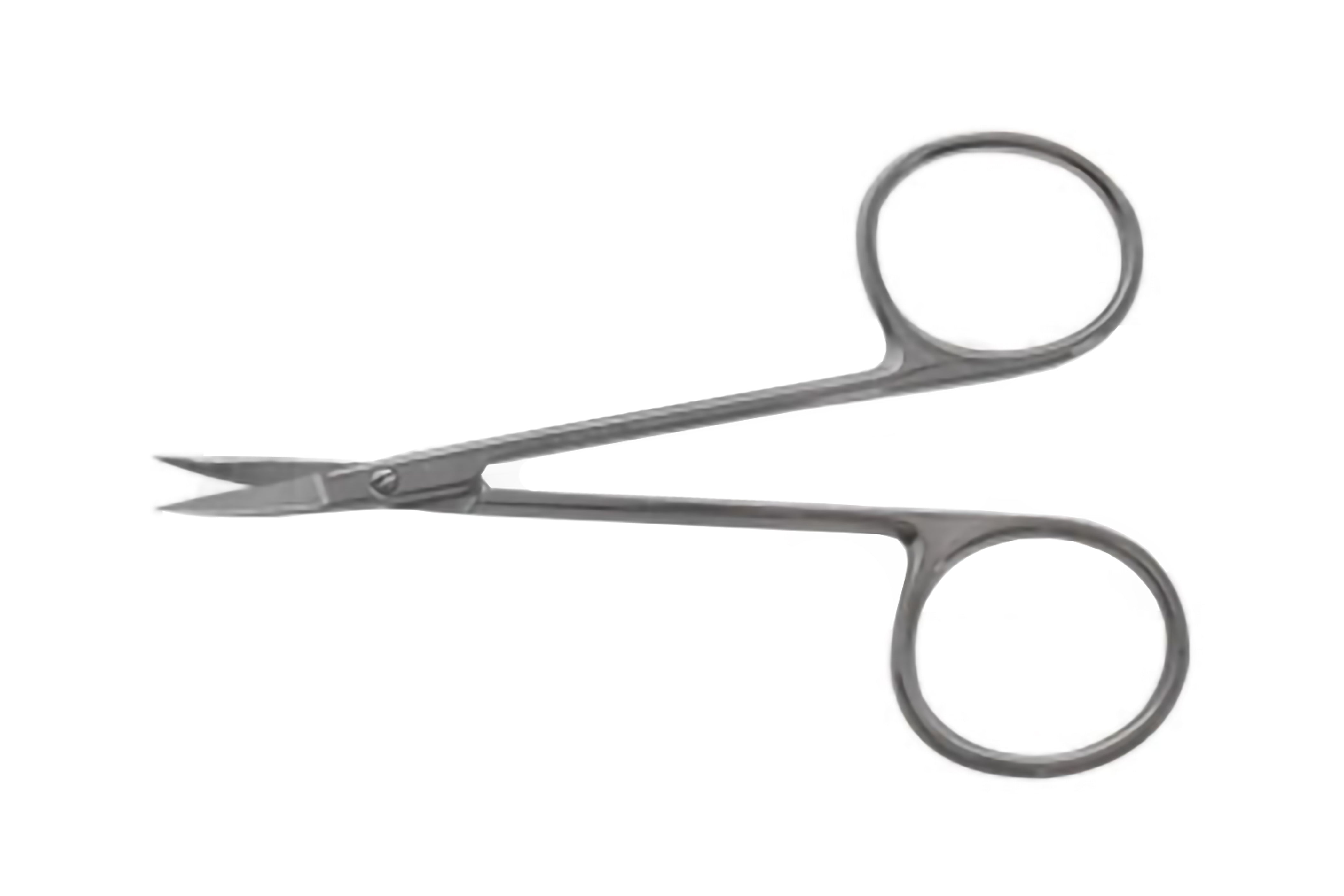 Bonn Delicate Scissors - Ameri Surgical Instruments Inc.