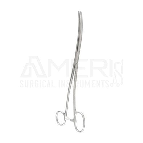 Bozeman Double-Large Ring - Ameri Surgical Instruments Inc.
