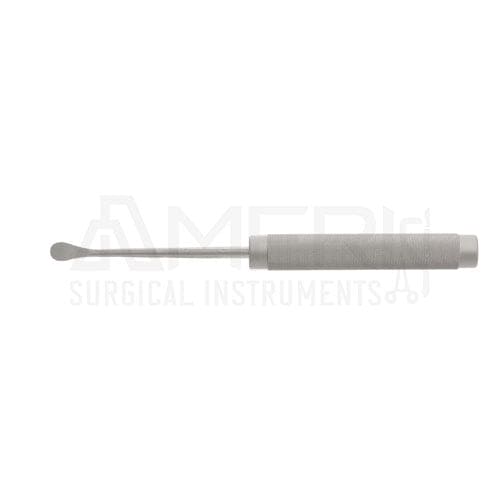 Cobb Spinal Elevator - Ameri Surgical Instruments Inc.