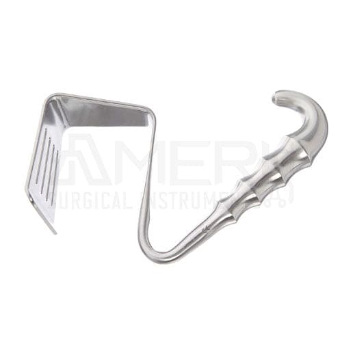 Surgical Retractors - Ameri Surgical Instruments Inc.