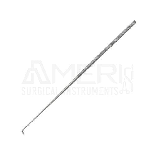 Day Ear Hook - Ameri Surgical Instruments Inc.