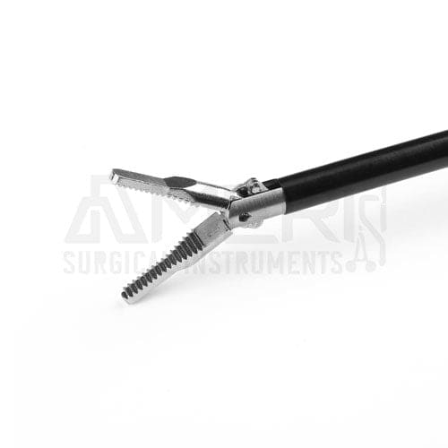 Dolphin Forceps - Ameri Surgical Instruments Inc.