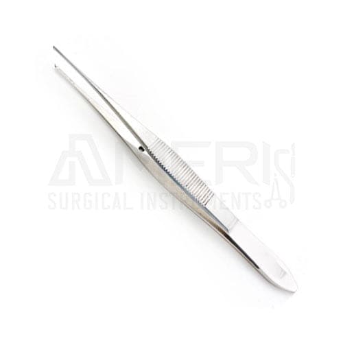 Eye Tissue Forceps (Iris Forceps) - Ameri Surgical Instruments Inc.