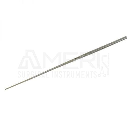 Farrell Triangular Applicator - Ameri Surgical Instruments Inc.