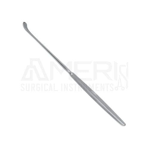 Fisher Tonsil Knife - Ameri Surgical Instruments Inc.