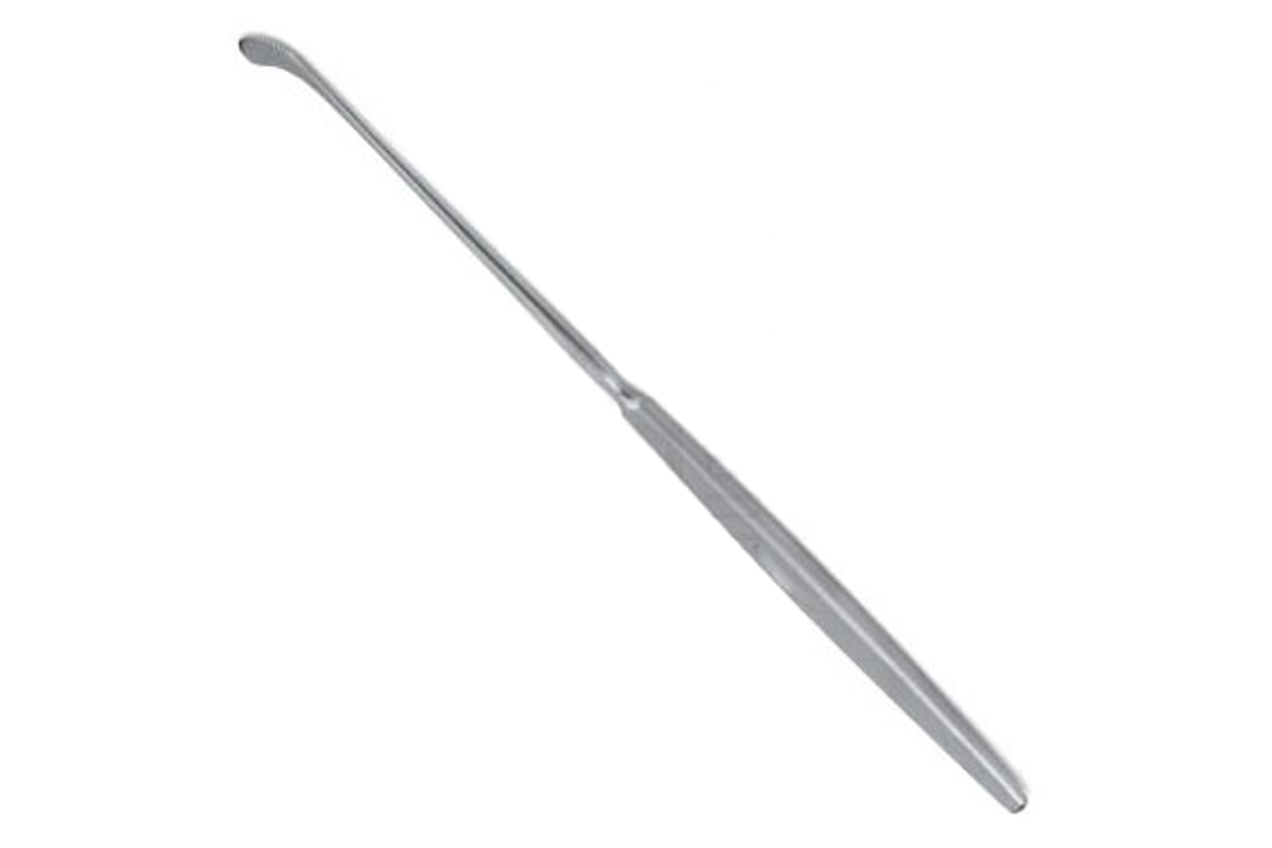 Fisher Tonsil Knife - Ameri Surgical Instruments Inc.