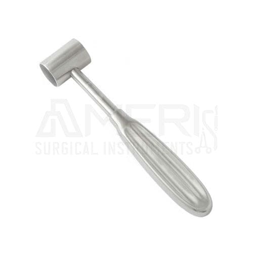 Gerzog Bone Mallet - Ameri Surgical Instruments Inc.