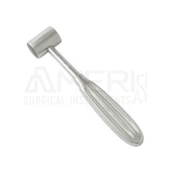 Gerzog Bone Mallet - Ameri Surgical Instruments Inc.