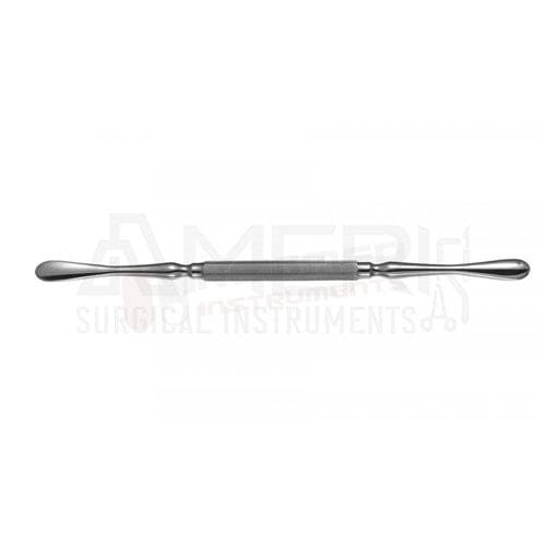 Hajek-Ballenger Septum Elevator - Ameri Surgical Instruments Inc.
