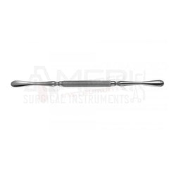 Hajek-Ballenger Septum Elevator - Ameri Surgical Instruments Inc.