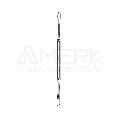Hajek-Ballenger Septum Elevator - Ameri Surgical Instruments Inc.