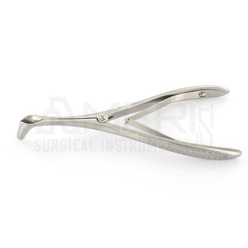 Halle Nasal Speculum Adult - Ameri Surgical Instruments Inc.