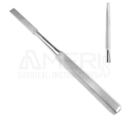 Surgical Osteotome - Ameri Surgical Instruments Inc.