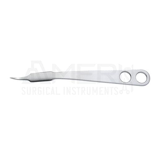 Hohmann Bone Elevator - Ameri Surgical Instruments Inc.