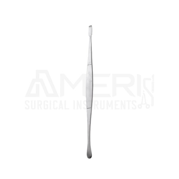 Surgical Elevators & Raspatories - Ameri Surgical Instruments Inc.