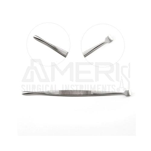 Surgical Retractors - Ameri Surgical Instruments Inc.