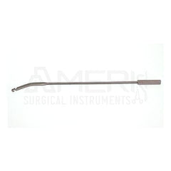 Intrauterine Device Extractor - Ameri Surgical Instruments Inc.