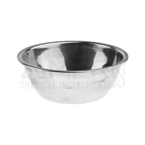 Iodine Cup - Ameri Surgical Instruments Inc.