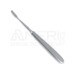 Joseph Periosteal Elevator - Ameri Surgical Instruments Inc.