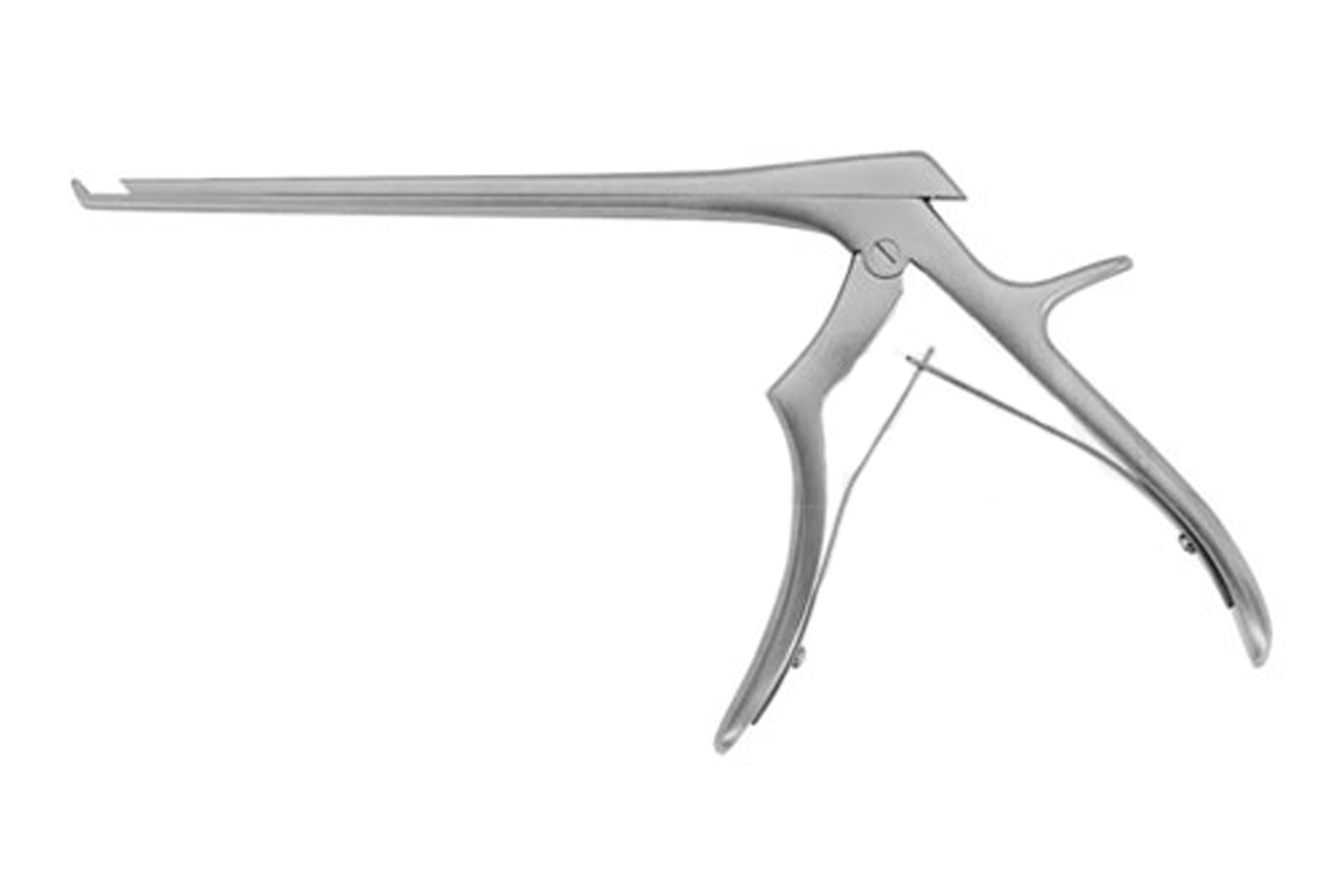 Kerrison Rongeur - Ameri Surgical Instruments Inc.