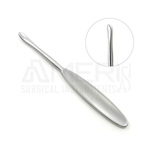 Langenbeck Elevator - Ameri Surgical Instruments Inc.