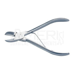 Liston Bone Cutting Forceps - Ameri Surgical Instruments Inc.