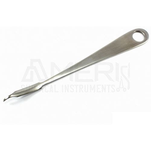 Mini Hohmann Bone Elevator - Ameri Surgical Instruments Inc.