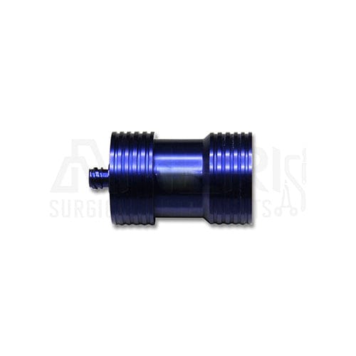 Nano Fat Filter - Filtering Unit Only - Ameri Surgical Instruments Inc.