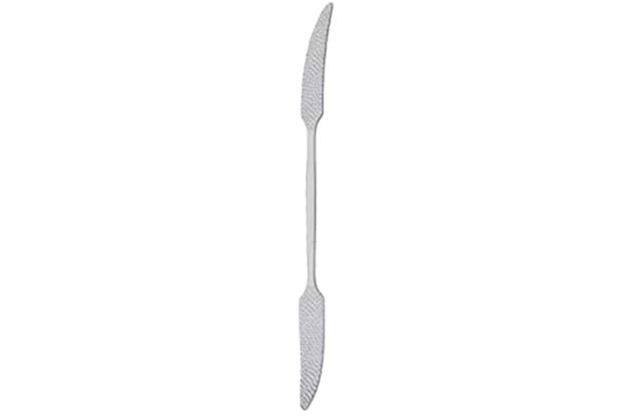 Putti Bone Rasp - Ameri Surgical Instruments Inc.