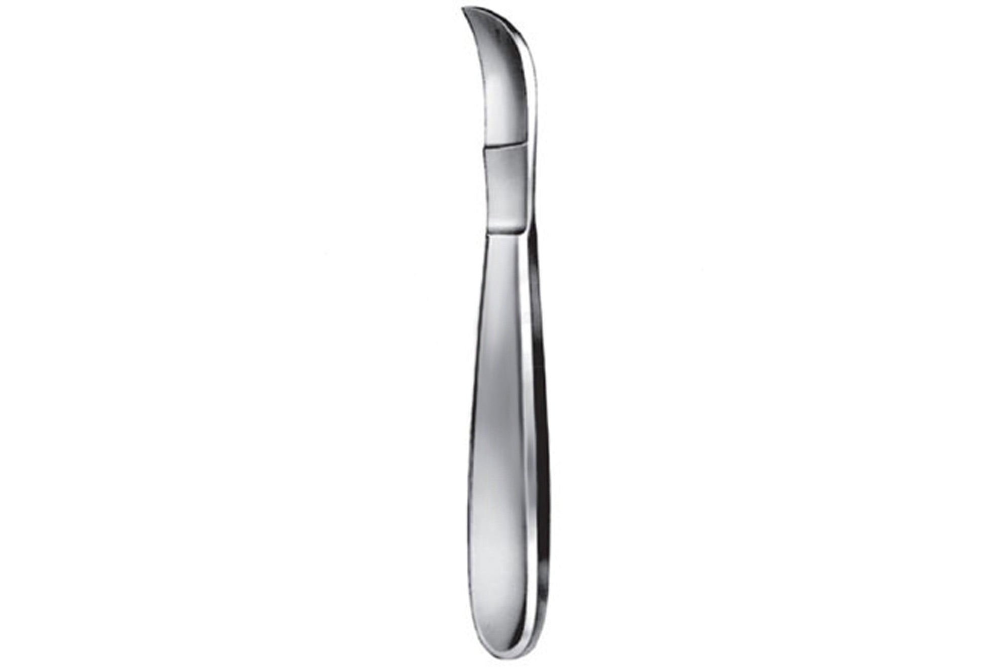 Reiner Plaster Knife - Ameri Surgical Instruments Inc.