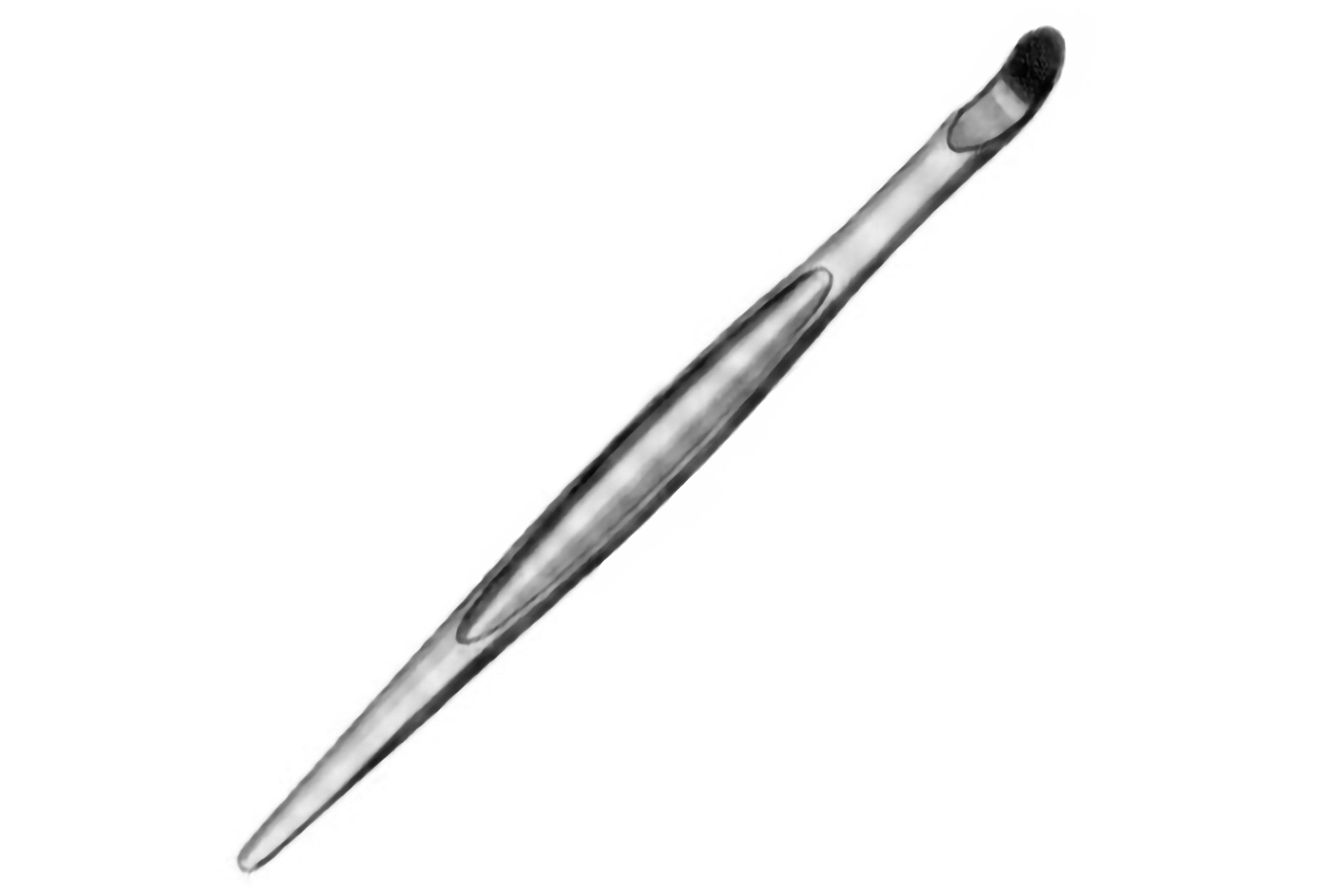 Sayre Periosteal Elevator - Ameri Surgical Instruments Inc.