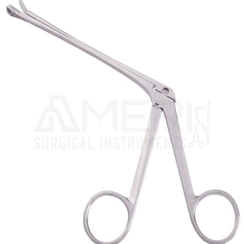 Schmeden Tonsil Punch - Ameri Surgical Instruments Inc.