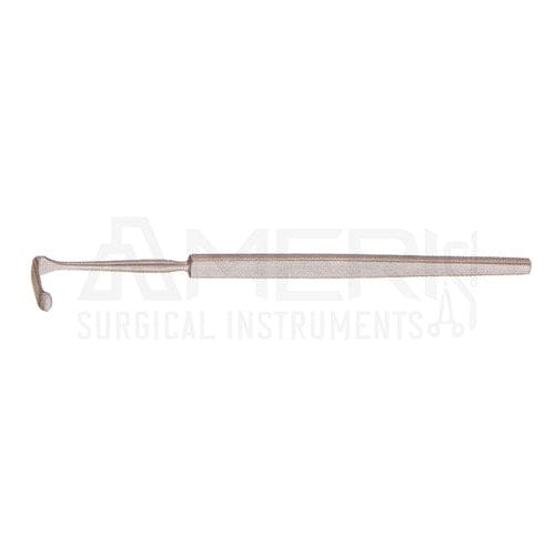 Senn-Green Retractor - Ameri Surgical Instruments Inc.