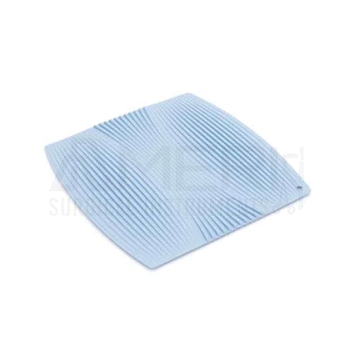 Silicone Mat - Ameri Surgical Instruments Inc.