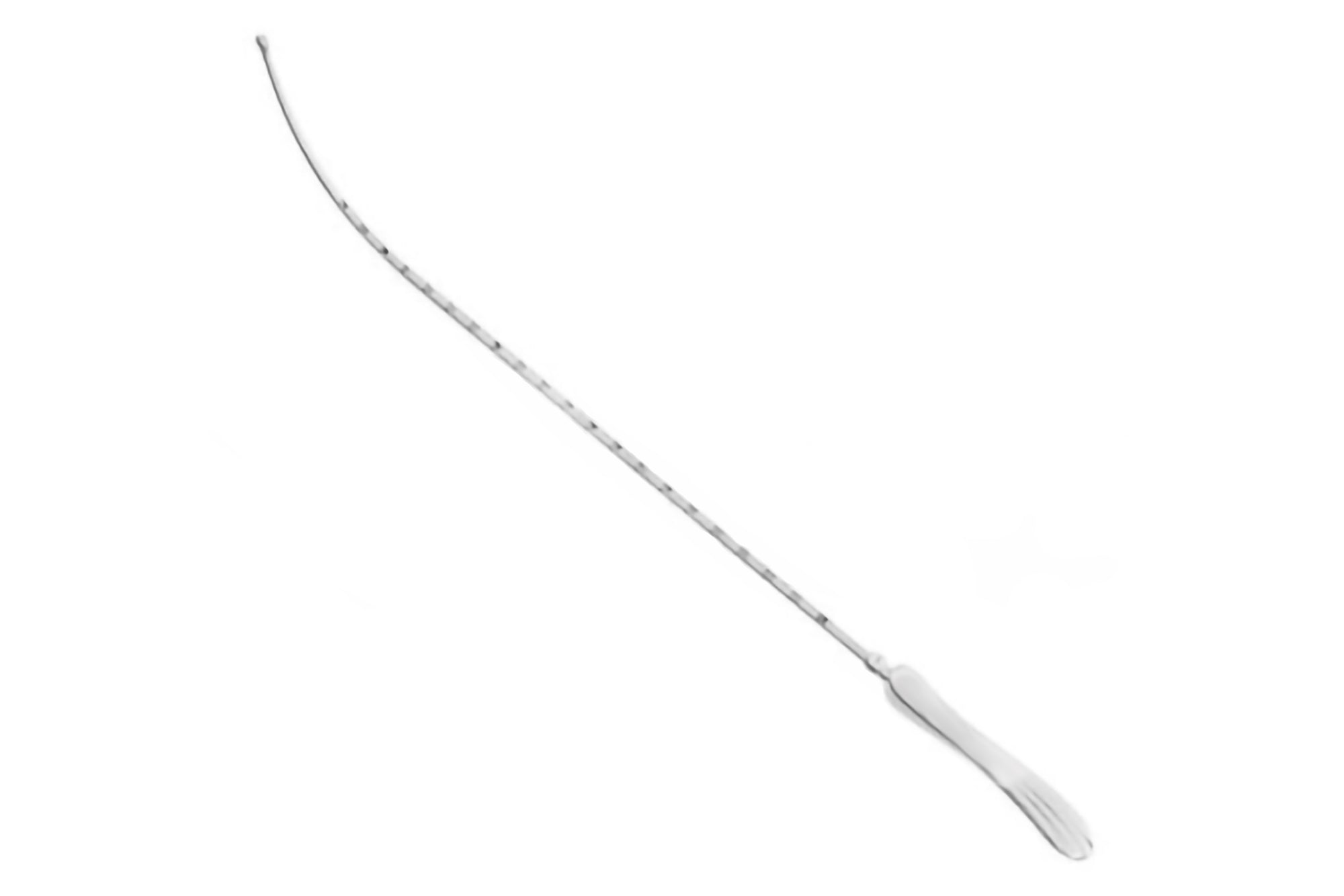 Sims Uterine Sound - Ameri Surgical Instruments Inc.