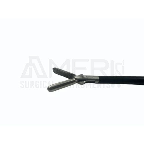 Standard Grasping Forceps - Ameri Surgical Instruments Inc.