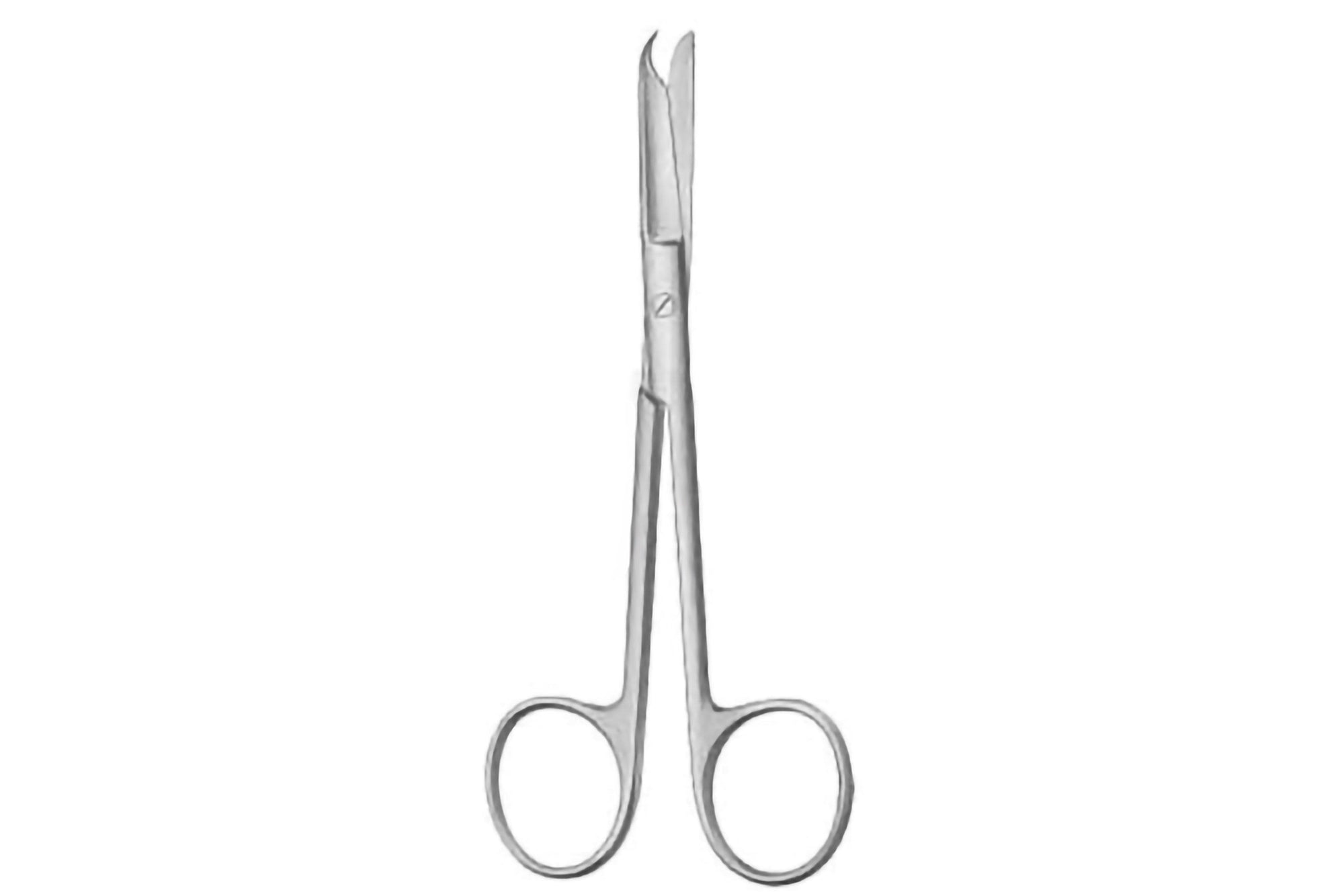 Stitch Scissors - Ameri Surgical Instruments Inc.