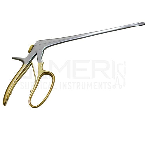 Tischler-Kevorkian Biopsy Forceps - Ameri Surgical Instruments Inc.