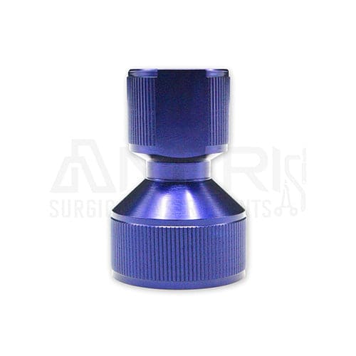 Fat Transfer Adapters - Ameri Surgical Instruments Inc.