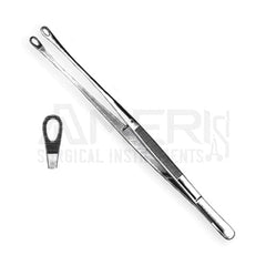 Tuttle Forceps - Ameri Surgical Instruments Inc.