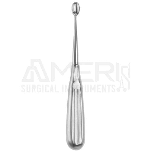 Volkmann Bone Curette - Ameri Surgical Instruments Inc.
