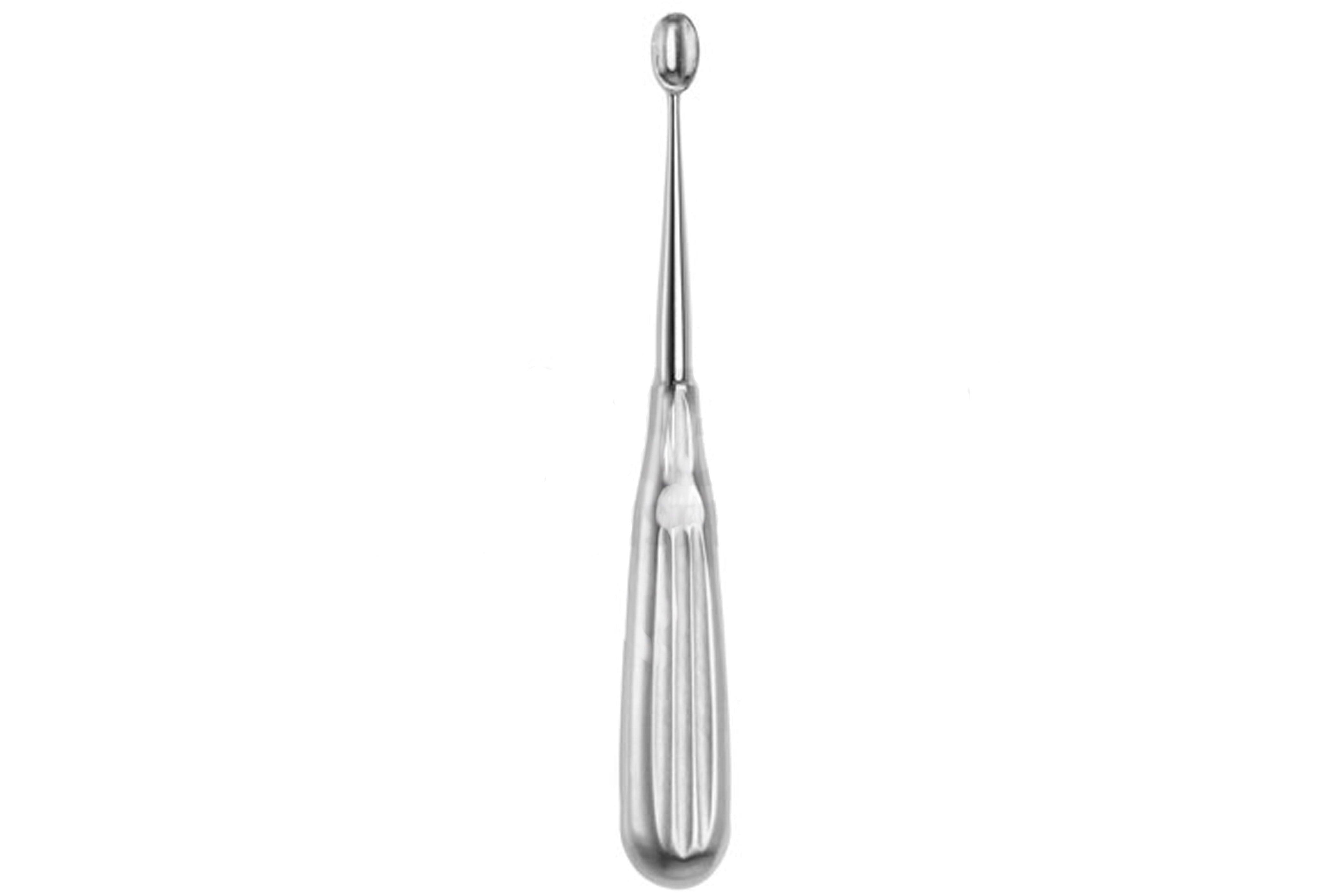 Volkmann Bone Curette - Ameri Surgical Instruments Inc.
