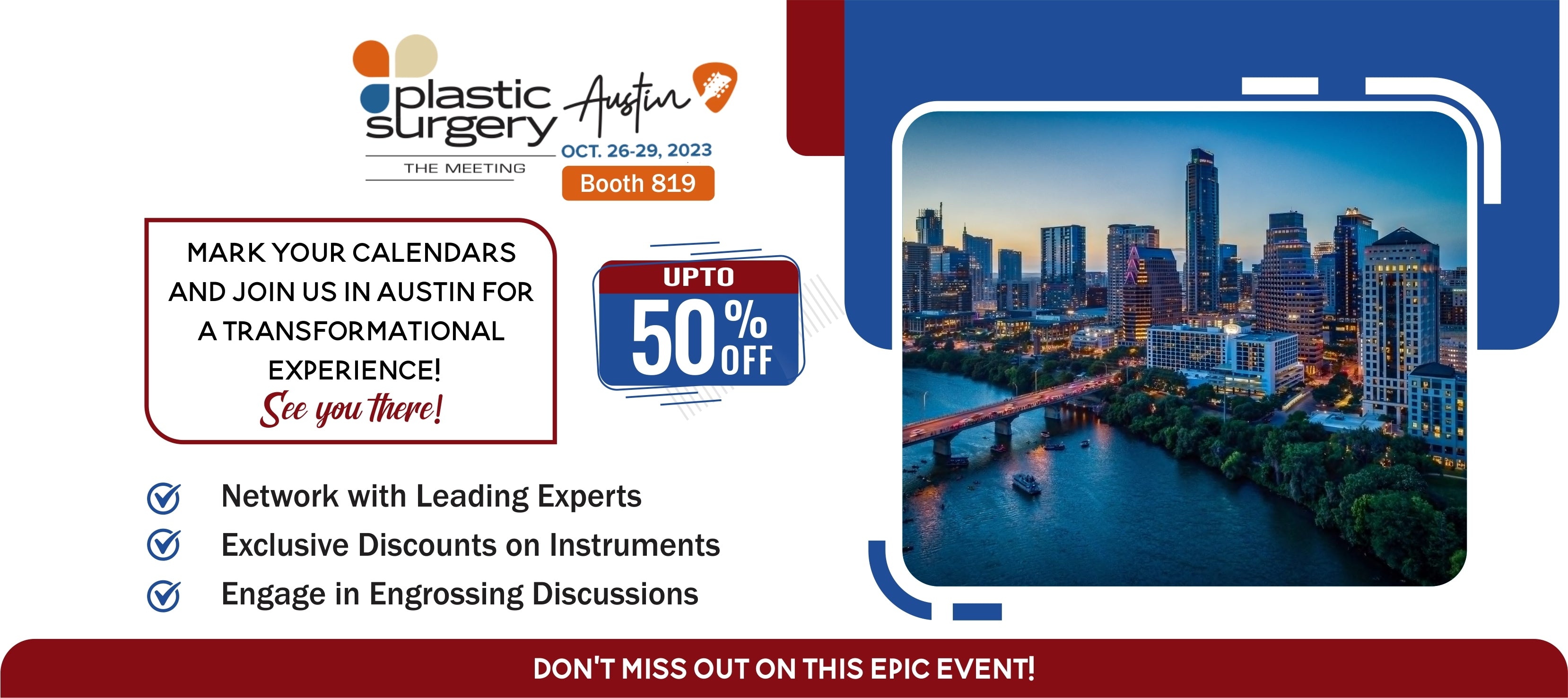 Ameri Surgical Instruments Inc. Ameri Surgical Instruments